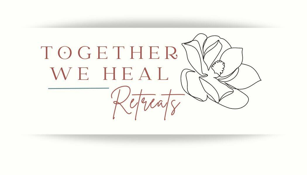 Services | Together We Heal Retreats L.L.C.